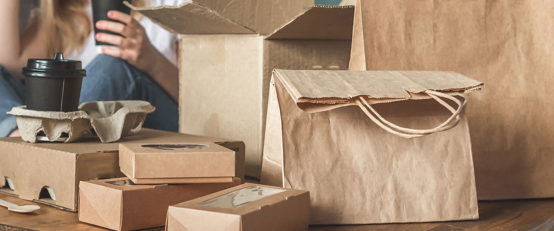 Contact Us | Morpack Cyprus Ltd