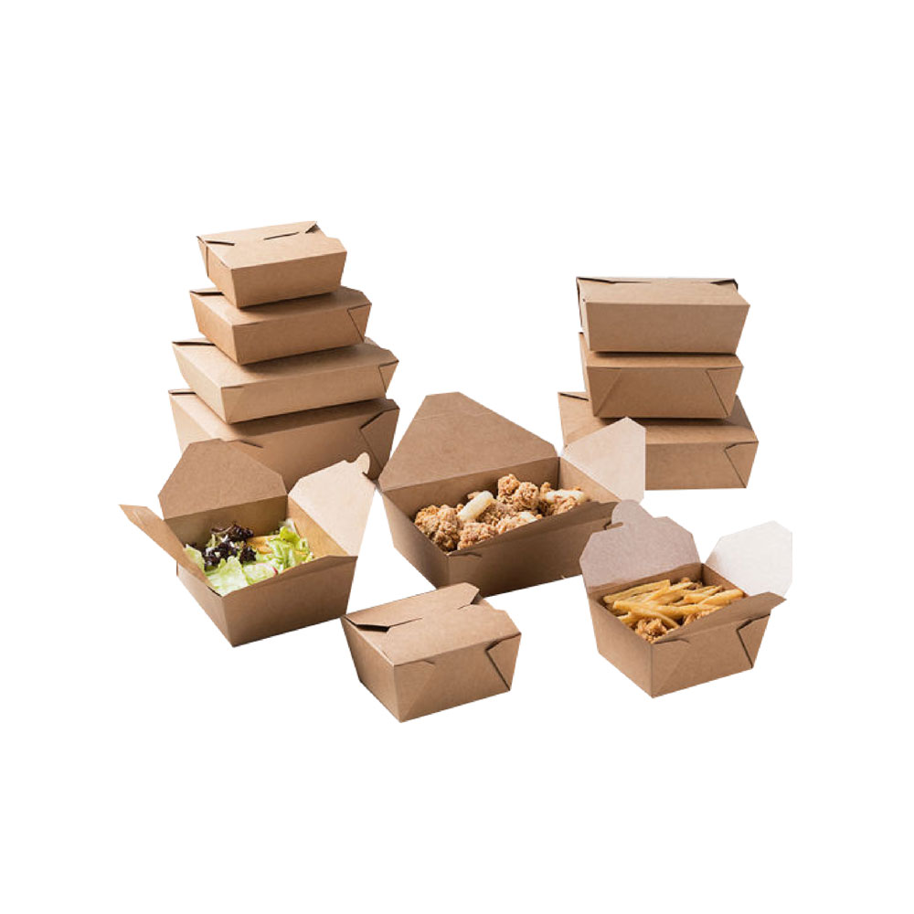 Paper | Morpack Cyprus Ltd